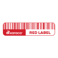 Welcome to Karaca UK