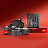 Welcome to Karaca UK